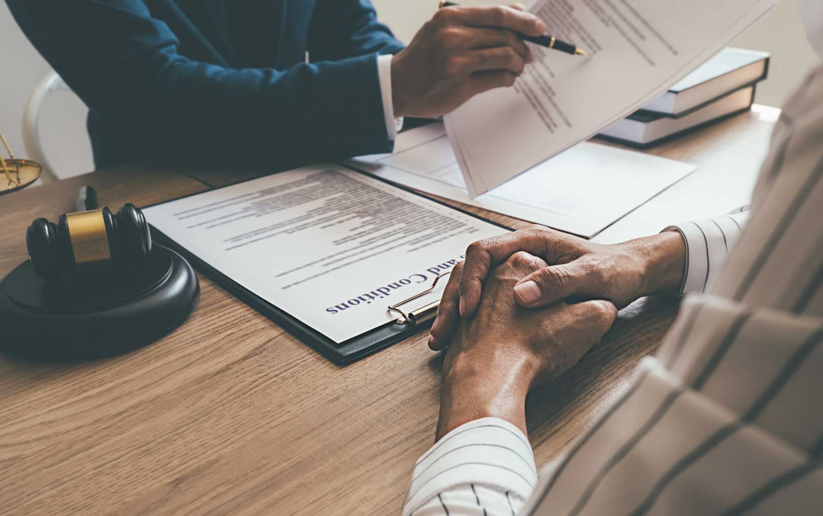 Late & Insolvent Estate Transfers | South Africa | PM Attorneys