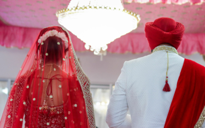 What are the Advantages & Disadvantages of Customary Marriages In South ...