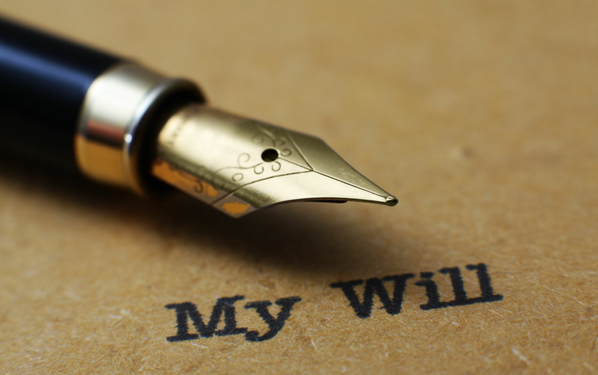 The Wills Act 7 of 1953 in South Africa Explained | PM Attorneys