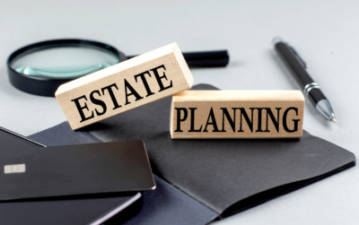 What Are The Tax Implications of An Inter Vivos Trust? – PM Attorneys