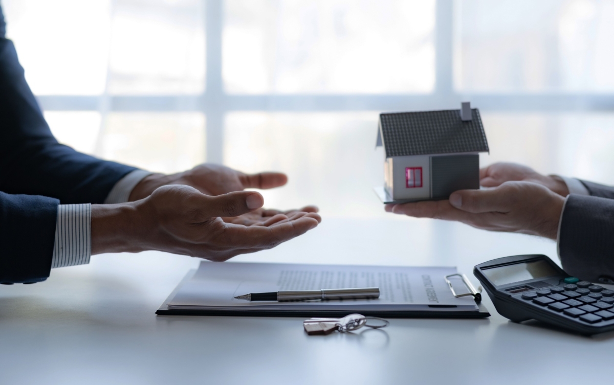 Understanding Property Trust Structures in South Africa | PM Attorneys