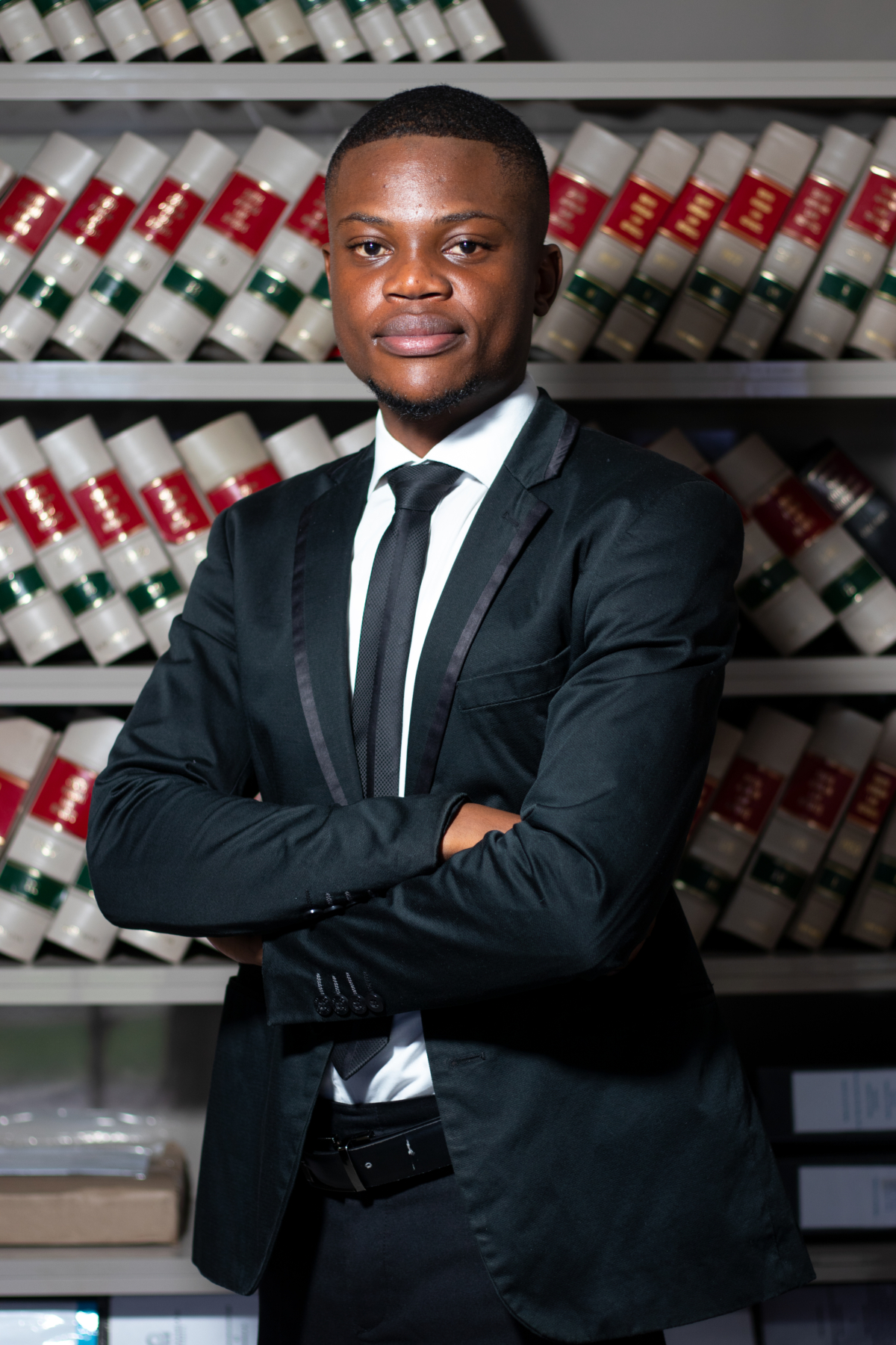 Law Firm In Centurion | Pretoria Lawyers | PM Attorneys