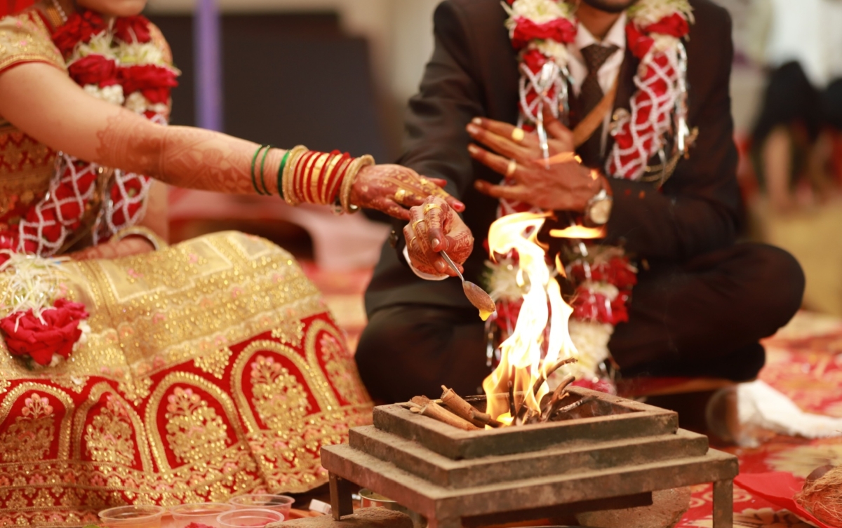 Types Of Customary Marriages In South Africa – PM Attorneys
