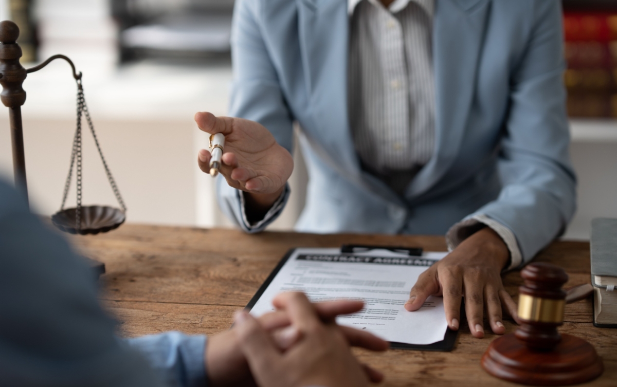 How to Check Your RAF Claim Status | PM Attorneys
