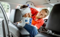 List of Serious Injuries the Road Accident Fund (RAF) Pays For in SA | PMA