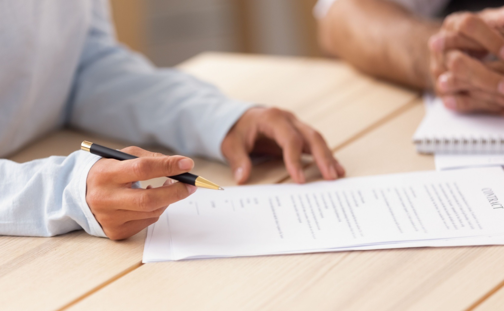 Road Accident Fund Claim Period | How and When To Claim? | PM Attorneys