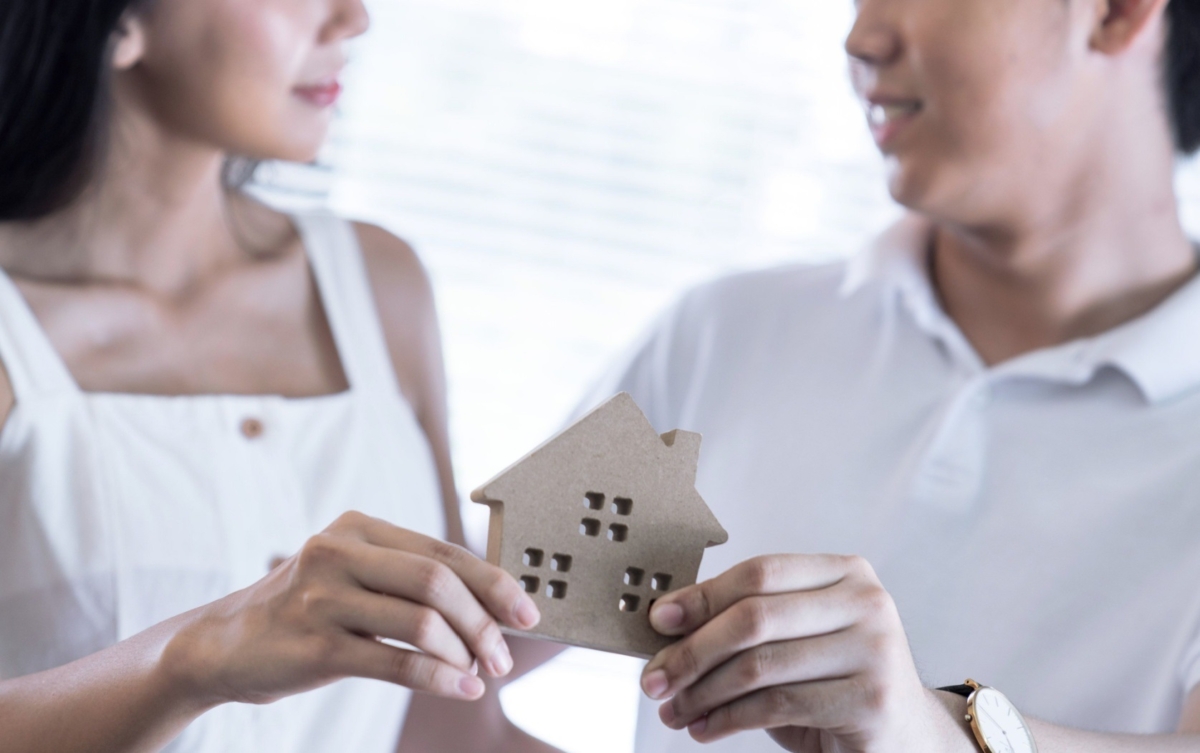Married in Community of Property In South Africa | What Does It Mean? | PMA