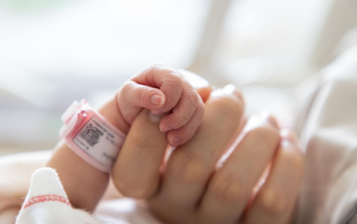Navigating Birth Medical Negligence Cases: What You Need to Know | PM ...