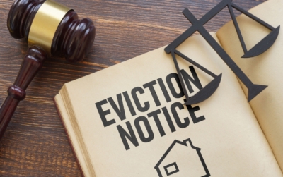 Understanding Eviction Meaning in South Africa – PM Attorneys