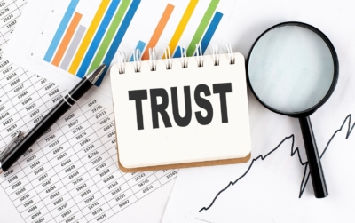 What are the Different Types of Trusts in South Africa? | PM Attorneys
