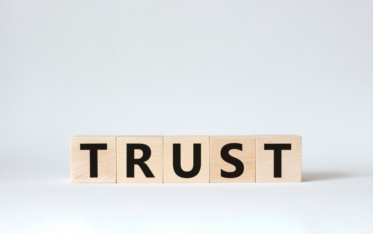 What Is a Trust? Definition, Purpose & Key Features – PM Attorneys
