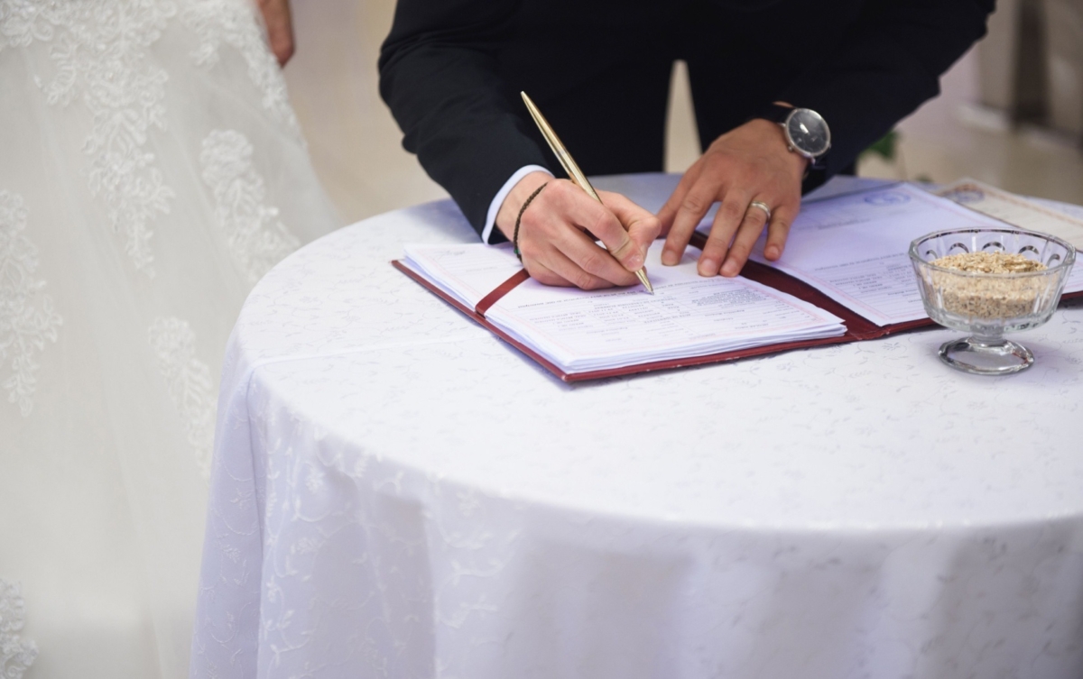 Does Lobola Qualify as Marriage in South Africa? – PM Attorneys