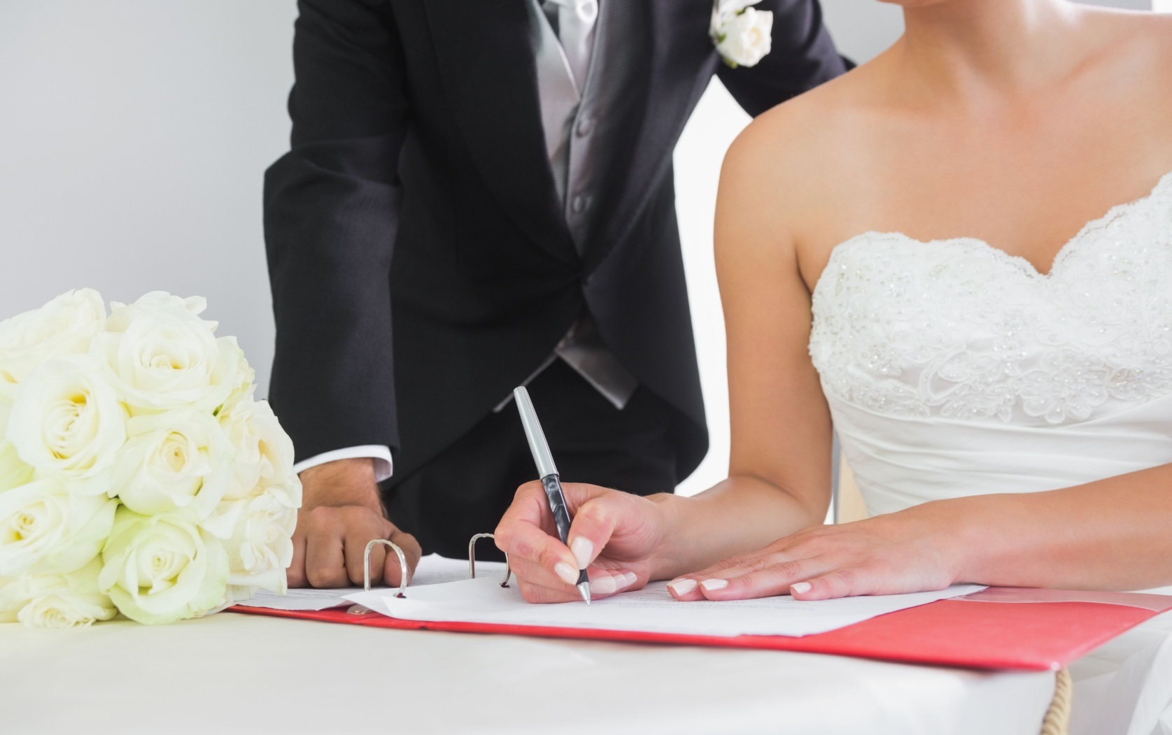 What is a Traditional Marriage Relationship? | PM Attorneys