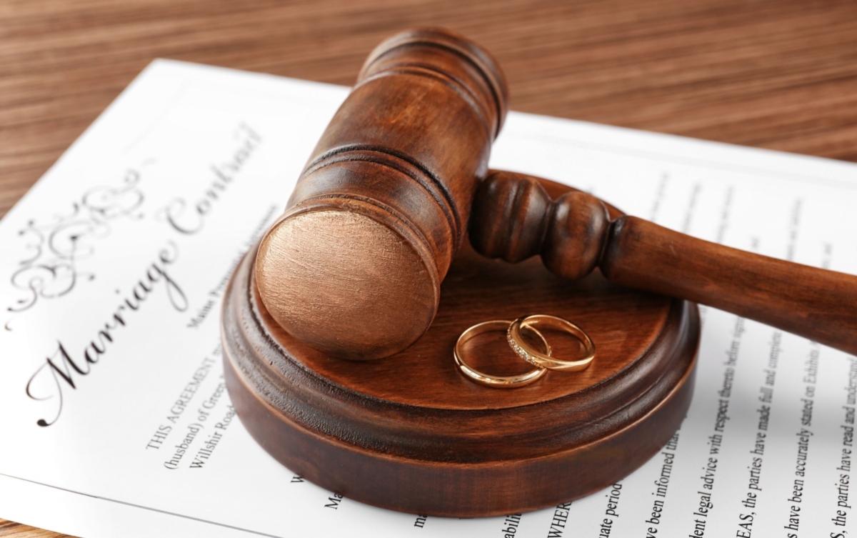 Customary Law Marriage in South Africa | Everything You Need to Know ...